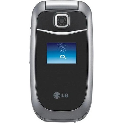 LG KP202 - Heureka.cz