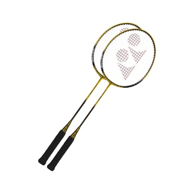 Yonex Carbonex CAB-6000 DF - Heureka.cz