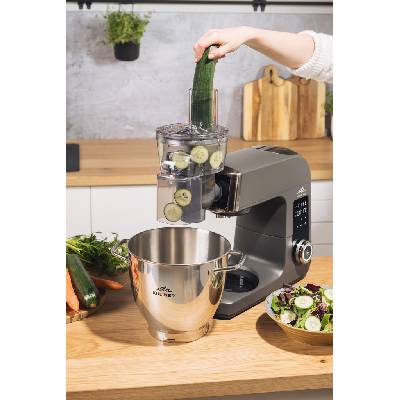 ETA Gratus Kuliner II Max 2038 90010 od 18 990 Kč - Heureka.cz