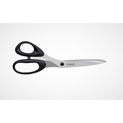 Kretzer Solingen Krejčovské nůžky Kretzer FINNY Solingen 762020-l, pro ...