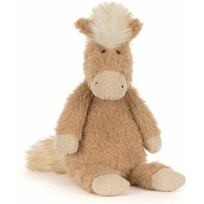Jellycat Canterneigh Pony od 1 399 Kč - Heureka.cz