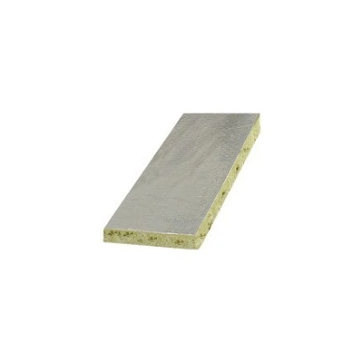 Rockwool Techrock 60 ALS 60 mm 4,8 m² od 1 927 Kč - Heureka.cz
