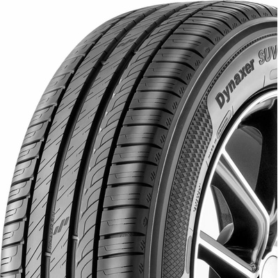 Kleber Dynaxer SUV 225/55 R19 99V od 2 585 Kč - Heureka.cz