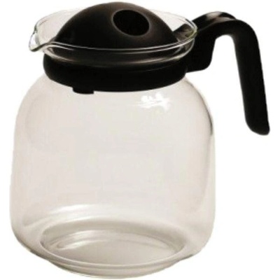 Gastrozone Konvice na kávu s filtrem ve víčku 1,5 l 4ks od 940 Kč ...