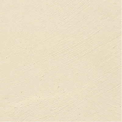 Egger Pracovní deska Hrubá omítka 1590 x 600 mm / F385/ST10 - Heureka.cz