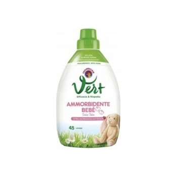 Chante Clair Aviváž Bebe 900 ml od 3,38 € - Heureka.sk