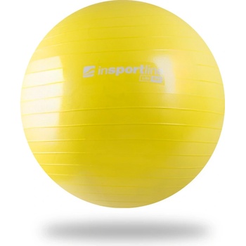 inSPORTline Lite Ball 45 cm - Heureka.cz