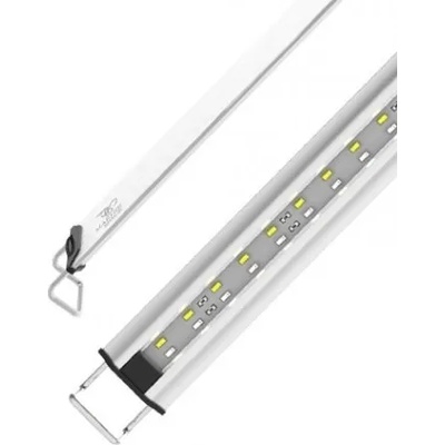 ZetLight LED осветление Marine Space by ZetLight MS-80F 80-90 см. 20W ...