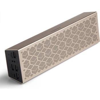 Edifier MP380 - Heureka.cz