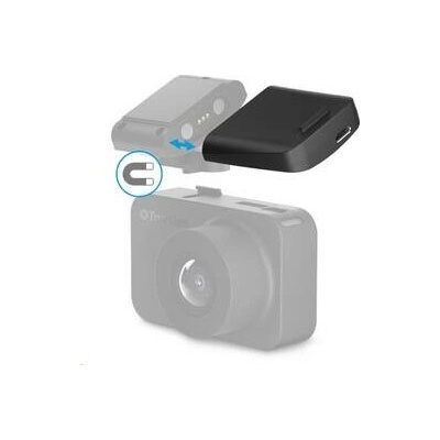 TrueCam Mx s detekciou radarov od 23,9 € - Heureka.sk