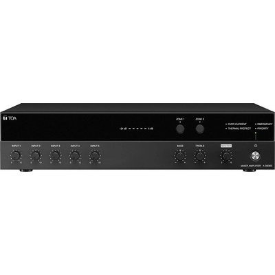 TOA A-3548D - Heureka.cz