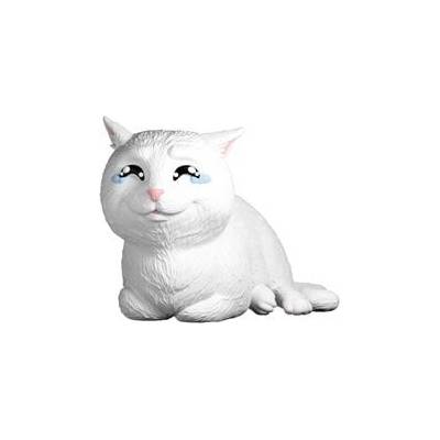 Youtooz Meme Crying Cat Youtooz Meme 34 - Heureka.cz