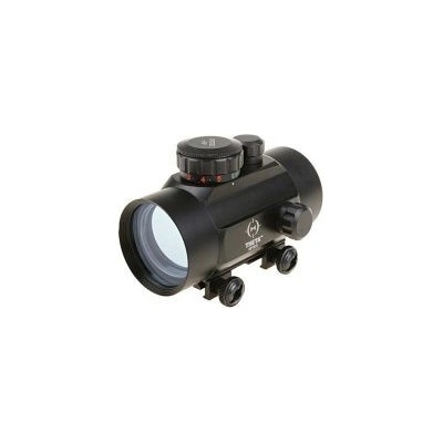Theta Optics RED DOT SIGHT 1X40 od 25,5 € - Heureka.sk