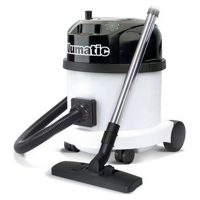 Numatic PPH 320 od 440 € - Heureka.sk