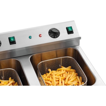 BARTSCHER Plus od 27 263 Kč - Heureka.cz