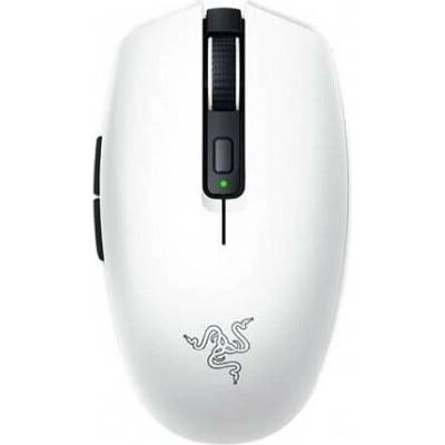Razer Orochi V2 Pro Click Mini - Pazaruvaj.com