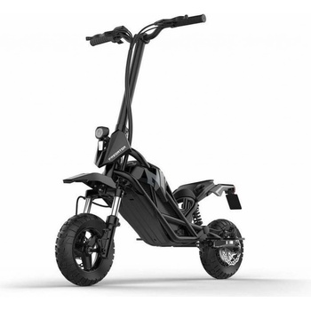 Acer Predator Scooter Extreme - Heureka.cz