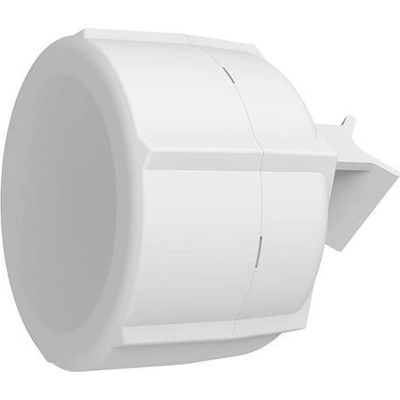 Mikrotik SXT LTE kit Cellular network modem/router - Heureka.cz