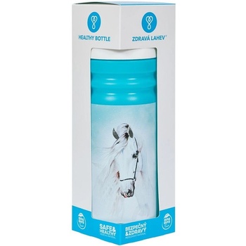 Zdravá lahev Bělouš 700 ml od 9,7 € - Heureka.sk