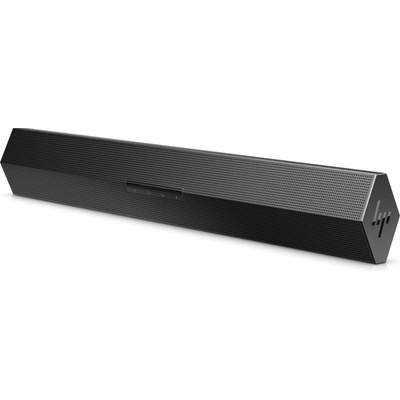 HP Z G3 Conferencing Speaker Bar 647Y2AA od 421 Kč - Heureka.cz
