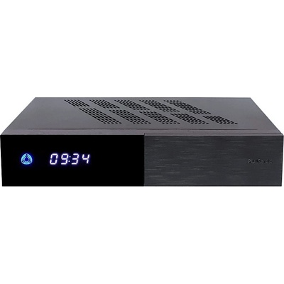 AB PULSe 4K Combo od 162,8 € - Heureka.sk