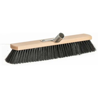 Vala Smeták sálový 40 cm směs od 159 Kč - Heureka.cz