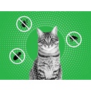 Frontline Combo Spot-On Cat 3 x 0,5 ml od 489 Kč - Heureka.cz