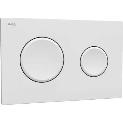JIKA H8936027570001 - Heureka.cz