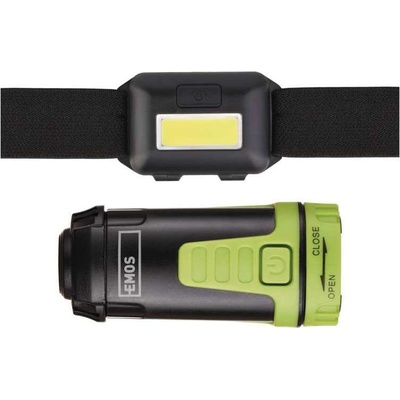 Emos P4007 od 7,95 € - Heureka.sk