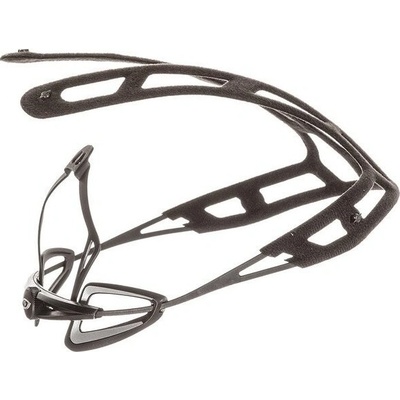 Stahovací systém Roc Loc Air - Heureka.cz