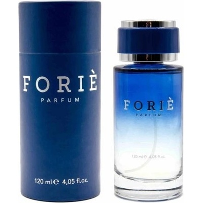 Imperya Forié FR37B parfum pánsky 120 ml od 52,8 € - Heureka.sk