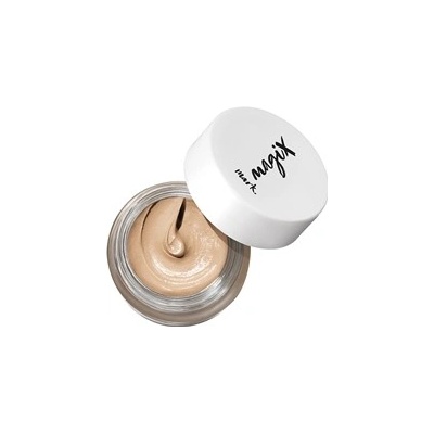 Avon mark. Báze pod oční stíny 5 g - Heureka.cz