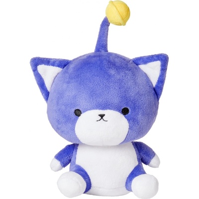 League of Legends Beemo - Heureka.cz