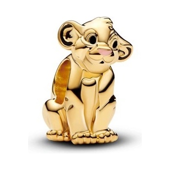 Pandora 763376C01 od 2 199 Kč - Heureka.cz