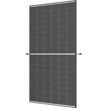 Trina Solar Solární panel Trina Vertex S+ TSM-NEG9R.28 450 Wp od 2 345 ...