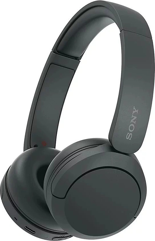Sony WH-CH520 od 827 Kč - Heureka.cz