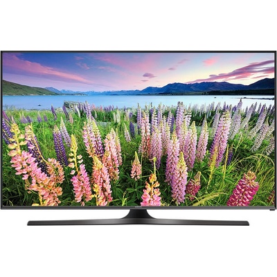 Samsung UE32J5672 - Heureka.cz