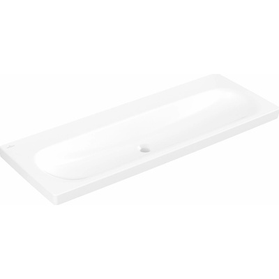 Villeroy & Boch Skyla 5A51C3RW od 782,77 € - Heureka.sk