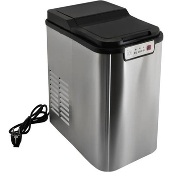 Malatec EWZB SIL40 od 2 985 Kč - Heureka.cz