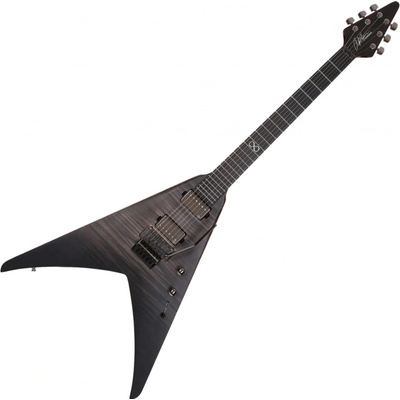 Chapman Guitars MLV Pro Modern - Heureka.cz