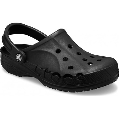Crocs Kroksy Baya graphite od 899 Kč - Heureka.cz
