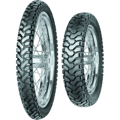 Mitas E07 130/80 R17 69T od 2 225 Kč - Heureka.cz