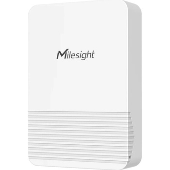 Milesight EM320-TH LoRa od 1 958 Kč - Heureka.cz