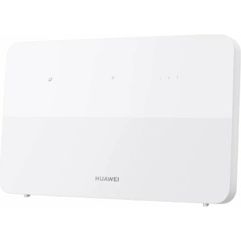 Huawei 51060JX od 227,22 € - Heureka.sk