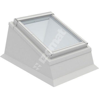 VELUX ECX C04 Zvedací rám - Heureka.cz