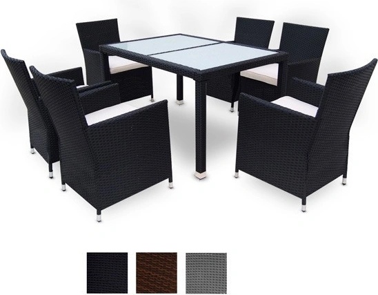 Miadomodo rattan store