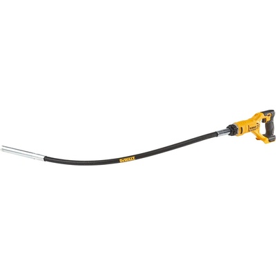 DeWALT DCE531N od 8 980 Kč - Heureka.cz