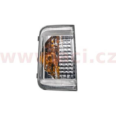 Smerové svetlo ACI 0983915 - Heureka.sk