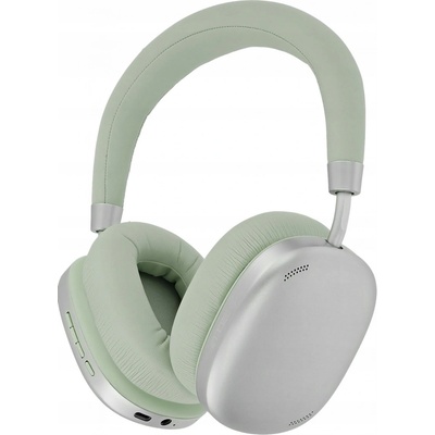 Tellur Shade Bluetooth ANC od 1 388 Kč - Heureka.cz