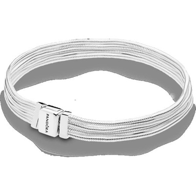 Pandora 597943 - Heureka.cz